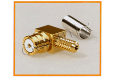 SMP超小型系列_SMA系列_BMA系列_SMB系列_MCX系列_厂家_品牌_价格_公司_货源_批发_地址_供应商- 江苏省镇江市康迪斯电子有限公司