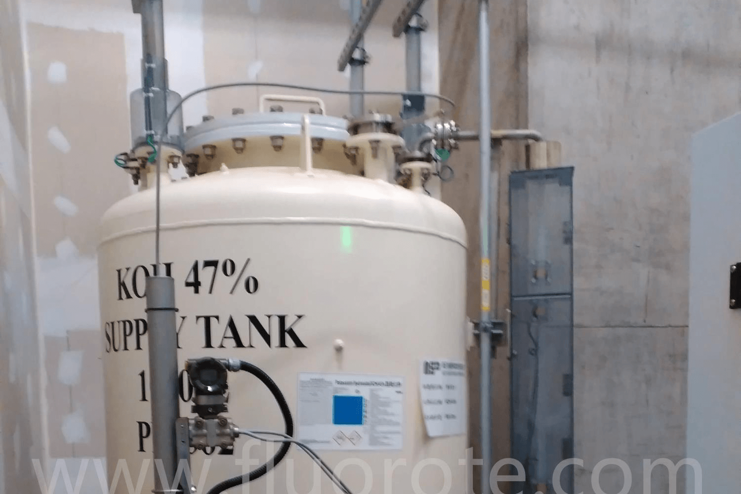 全国_16半导体KOHTAN品牌_价格_批发_图片_行情_地址_厂家_公司_货源_参数_电话-无锡氟士德装备制造集团有限公司