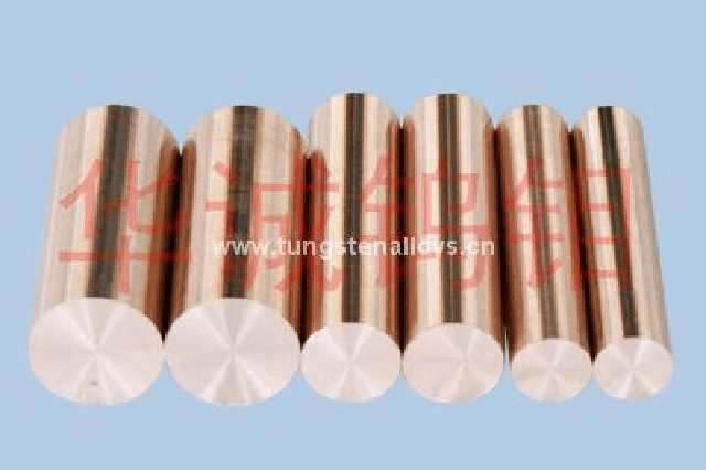 全国_华诚钨钼钨铜合金品牌_价格_批发_图片_行情_地址_厂家_公司_货源_参数_电话-泰州市华诚钨钼制品有限公司
